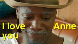 Barikad (Barricades - Full Haitian movie) - FilmHaiti.com