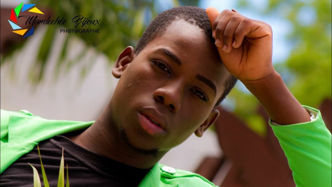 Tchala, the dream money - FilmHaiti.com