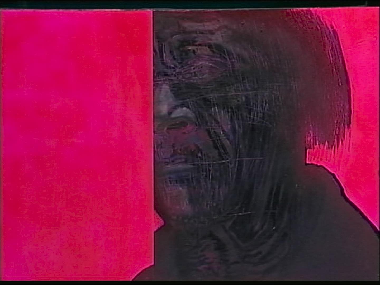 Mario Benjamin - FilmHaiti.com