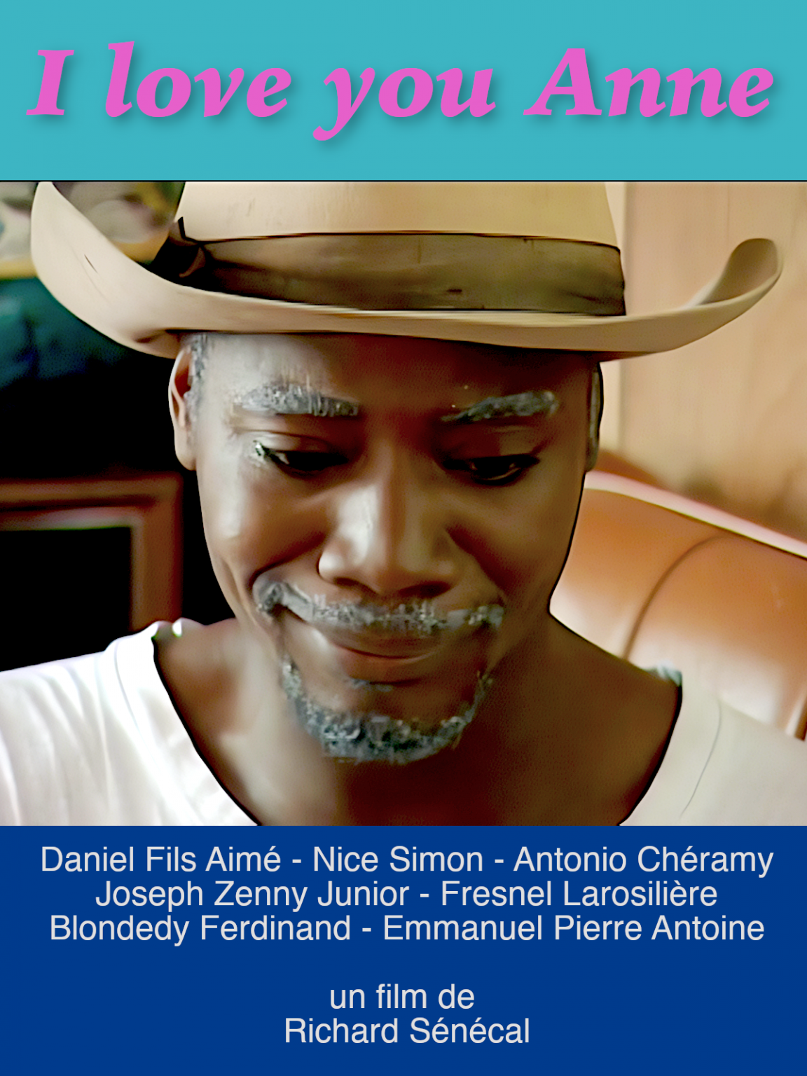 Barikad - FilmHaiti.com